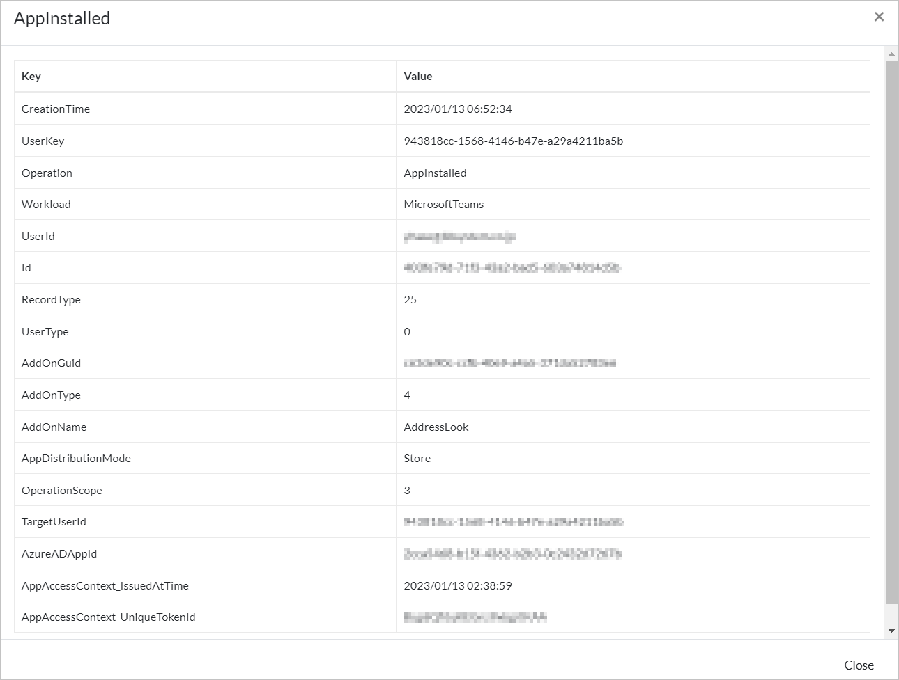 3 検索機能を利用する – BBSystem Support