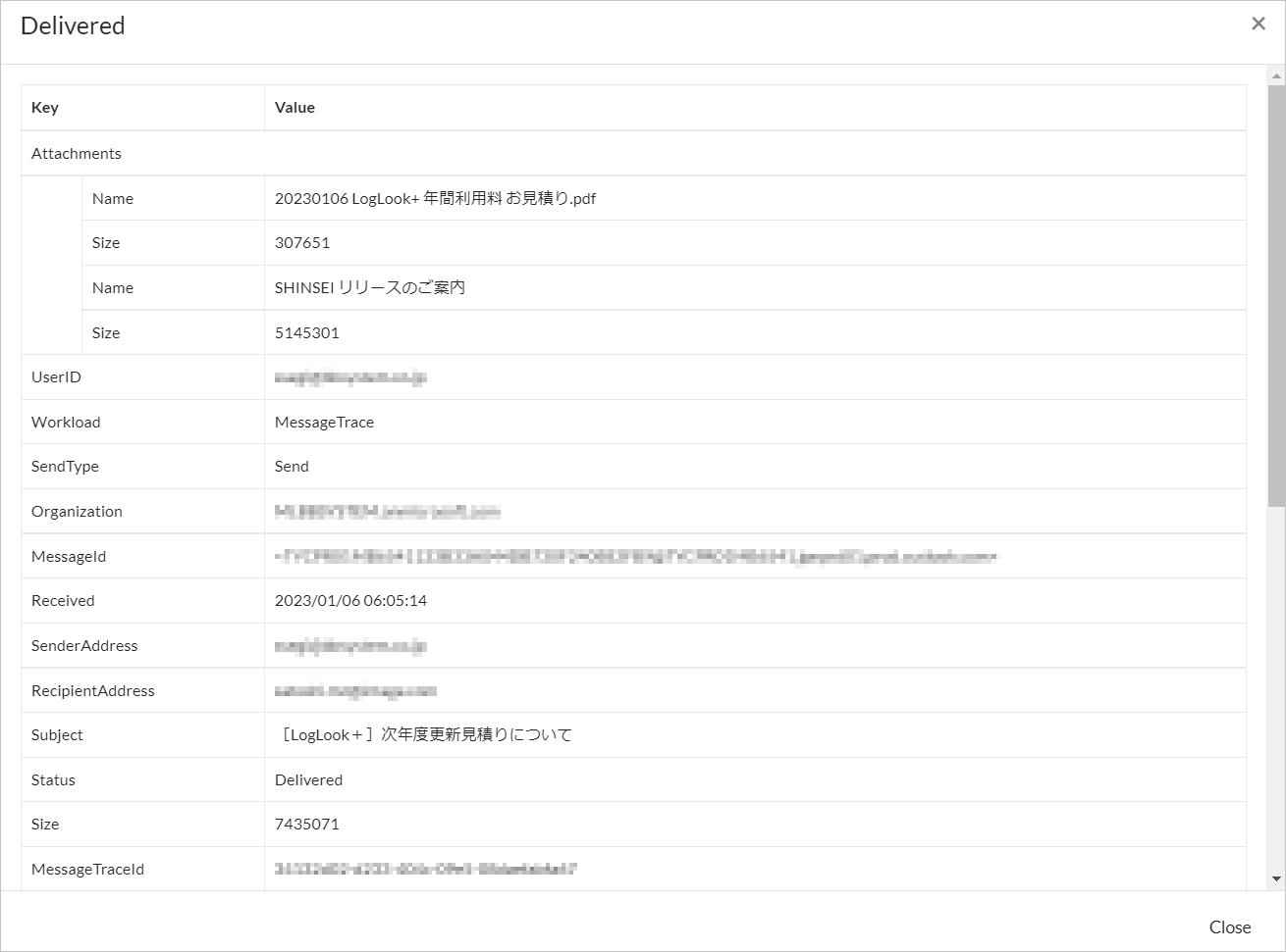3 検索機能を利用する – BBSystem Support