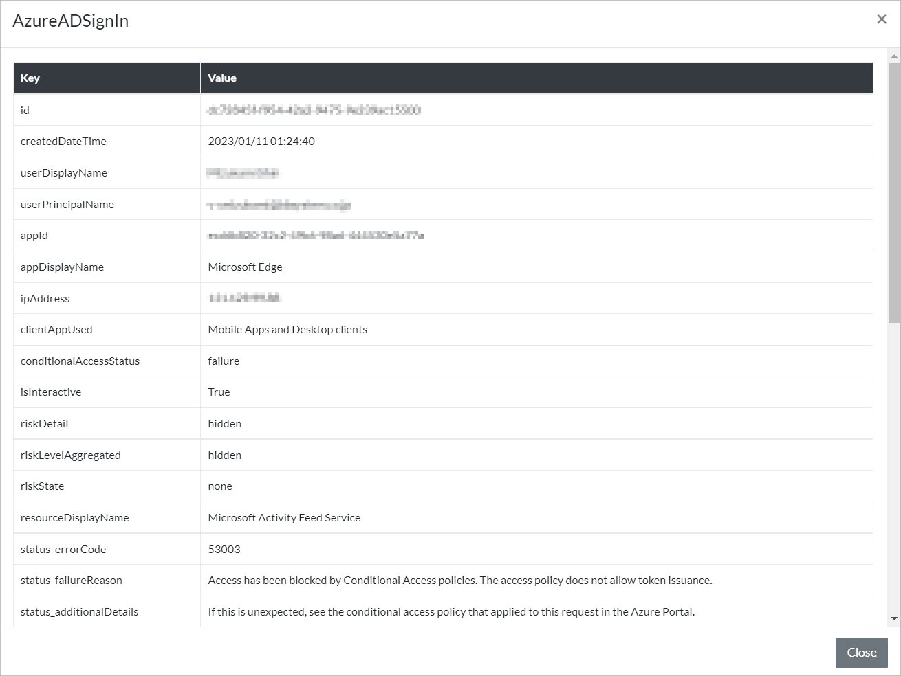 3 検索機能を利用する – BBSystem Support